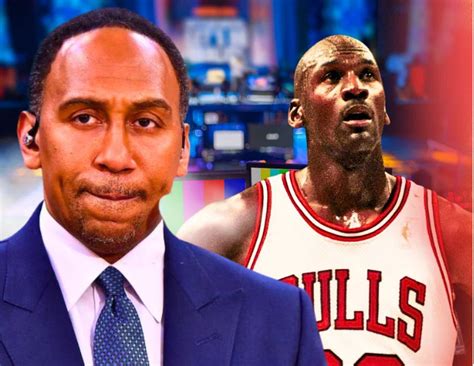 مایکل جوردن بی قید و شرط بهترین بازیکن تاریخ ان بی ای است چرا رسانه