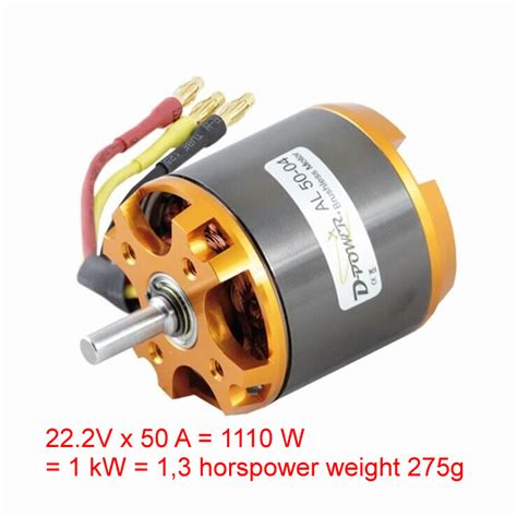 How Can They Handle Servos Page Motors Mechanics Power And CNC Arduino Forum
