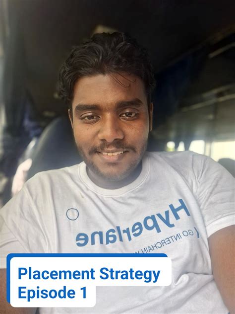 placement dsa interview placementpreperation abimel s b kulumala