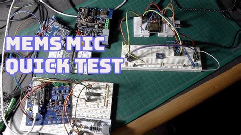 Esp32 Internet Radio Part 1esp32 Pcm5102