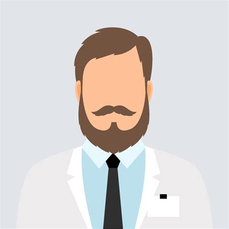 Lek Med Miłosz Wiktorowicz Centrum Medyczne Radzikowskiego