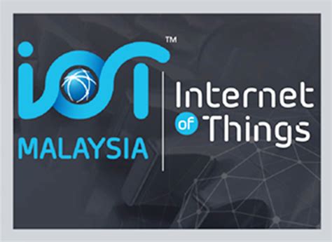 Making Smart Manufacturing Smarter With IoT MIMOS Berhad