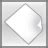 TMP File What Is A TMP File And How Do I Open It