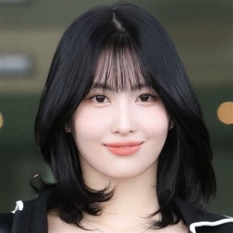네이버 인플루언서