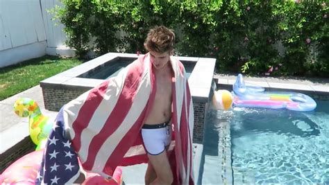 Joey Graceffa Daniel Preda A Love Story Janiel Fanfic Chapter 50 Taking Care Wattpad