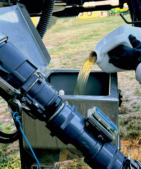 Herbicide Classification Chart Getting Rid Of Weeds