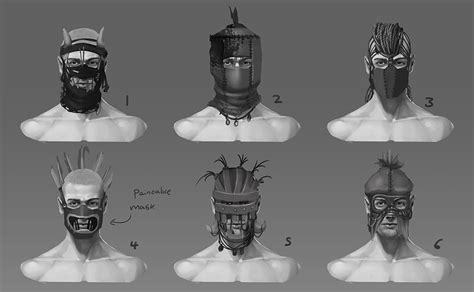 Devblog 67 News Rust