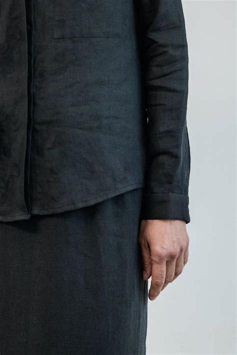 Afterlife 3 Biodegrade Abch