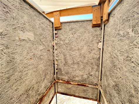 Слабонервным не смотреть Что творят отдыхающие на побережье Чёрного моря Фотофакты в