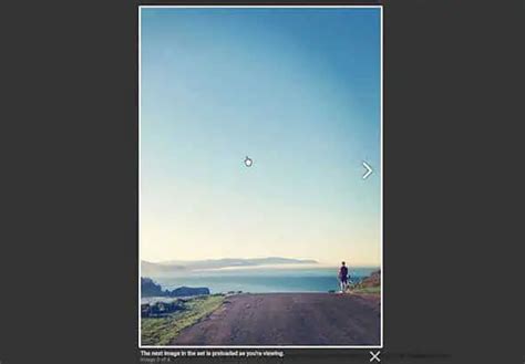 Top 10 Jquery Lightbox Plugins And Scripts