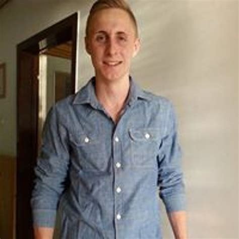 Stream Kuba Rydval Music Listen To Songs Albums Playlists For Free On Soundcloud