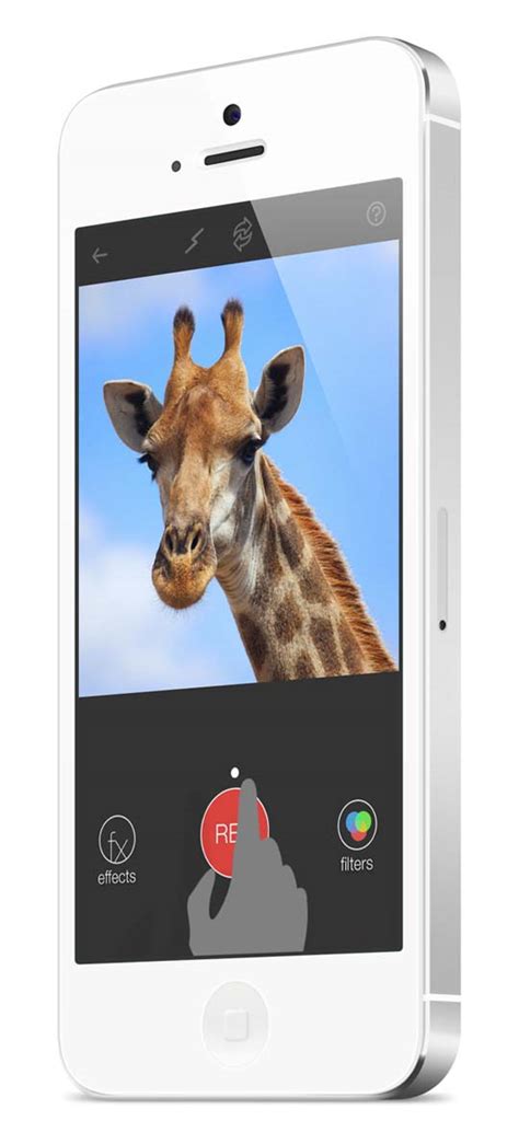 mobile app design inspiration free app lightt make and share