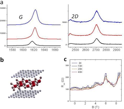 Functionalization Of Graphene Covalent And Non Covalent Approaches Derivatives And
