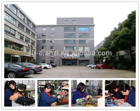Outdoor Split Core Cts High Quality Outdoor Split Core Cts On