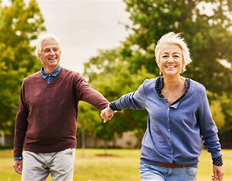 Cardioversion Heart Care Center Of Northwest Houston