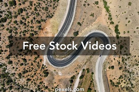 Pathway S Curve Videos Download The Best Free 4k Stock Video Footage And Pathway S Curve Hd Video