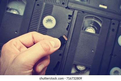 Micro Sd Format Images Stock Photos Vectors Shutterstock