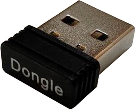 Ключ Usb Dongle для сканера Ikc 5208r Usb Dongle Ikc 5208r фото отзывы характеристики в