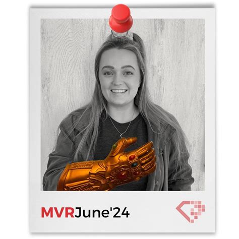 Ruby Search Solutions Ruby Digital On Linkedin Rubydigital Mvr