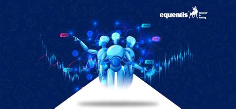 role of artificial intelligence ai in stock market analysis