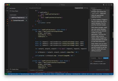 exploring cursor accessing external documentation using doc