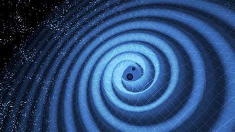 Gravitational Waves Will Let Us See Inside Stars As Supernovae Happen