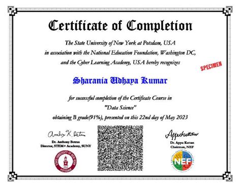 Data Science Certification Data Science Course 360digitmg