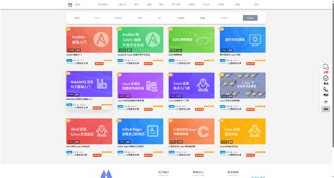 github kunspireup web project 使用 html css jquery javascript 的 web 网页