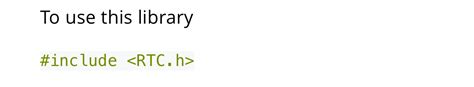 Another Typo In Documentation It Cant Be Website And Forum