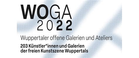 Woga2022 Thomas Nentwich
