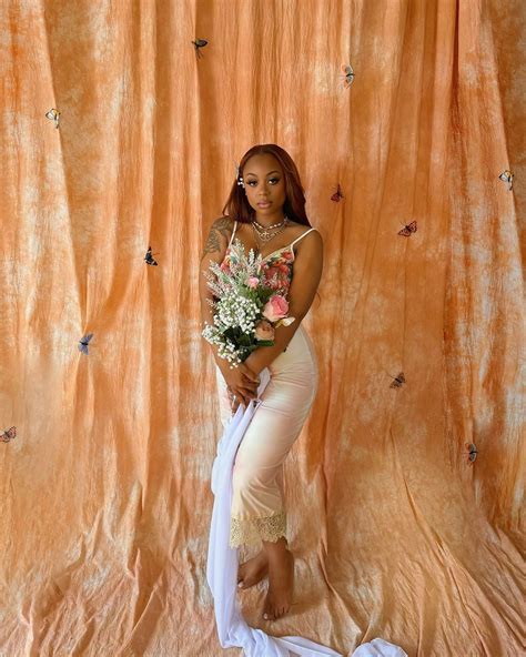 Dee Dee Davis Rblackcelebrity