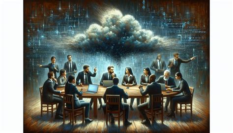 Adobe Faces Backlash Over Updated User Terms