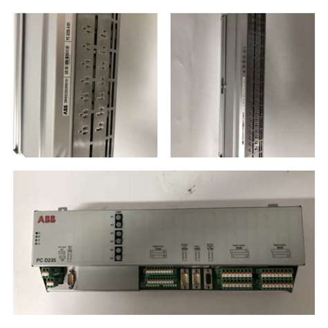 Bg10 Lenze 深圳长欣自动化设备有限公司