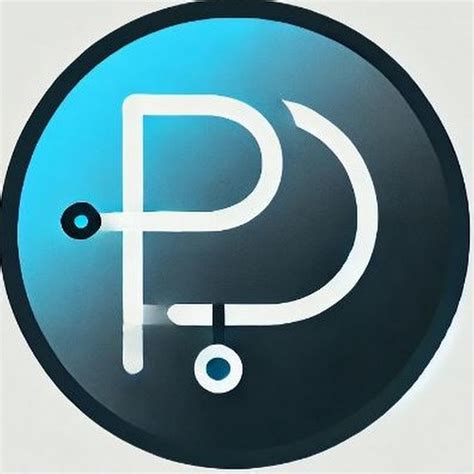 Programming By Pd Youtube