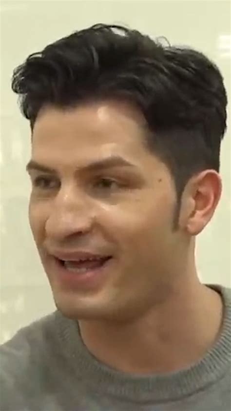 세계가 인정한 한국 편의점 해장 음료 어서와한국은처음이지 오늘의 숏 Beta