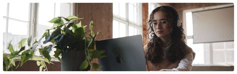 Pearson Edexcel IGCSE Exam Guide Crimson Global Academy UK