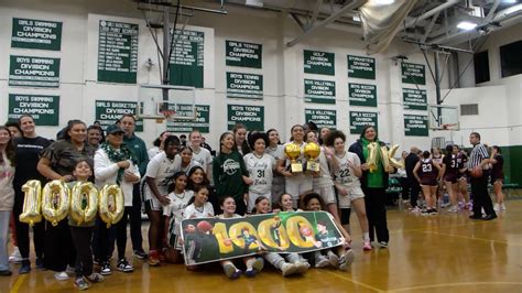 Mya Jiminez Archives Abc6