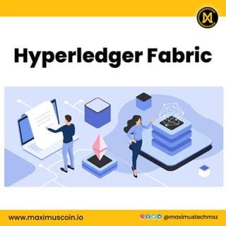 SMART CONTRACTS PLATFORMS PDF