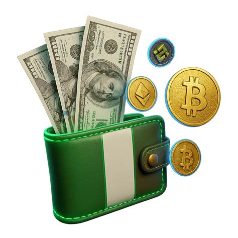 Bc Game Payment Methods Deposits And Withdrawals In Nigeria