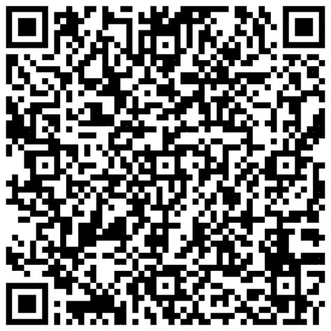 Más Del 35 De Edificios En Chile No Cuenta Con Estas Pólizas Expertos