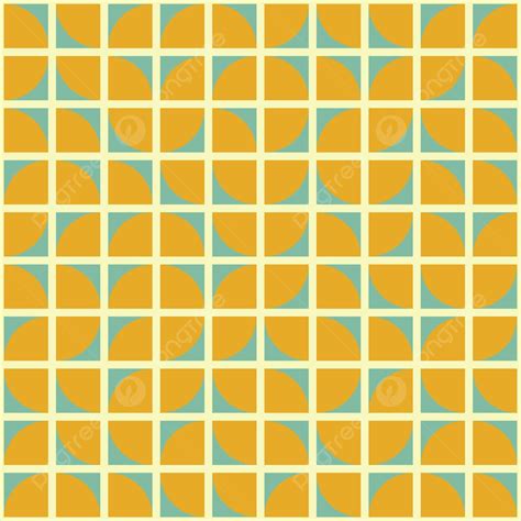 Abstract Geometrical Generative Computational Art Illustration Dotted Artwork Wallpaper Vector