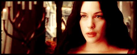 Download Fantasy The Lord Of The Rings 