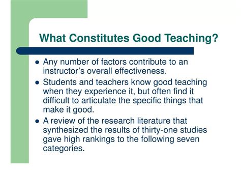 Learner Centered Teaching Pdf