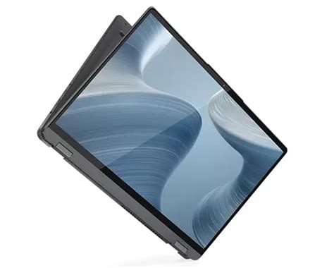 IdeaPad Flex I Gen Intel Intel Powered In Laptop Lenovo UK