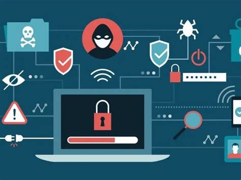 Android Hacking Course At ₹ 2500 Month In Durgapur Id 23098106348