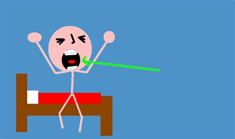 Bocejar Desenho De Carpo Gartic Bocejar Desenho De Carpo Gartic