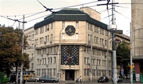 Областна администрация Враца си търси главен експерт