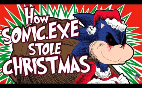 Game Jolt Share Your Creations