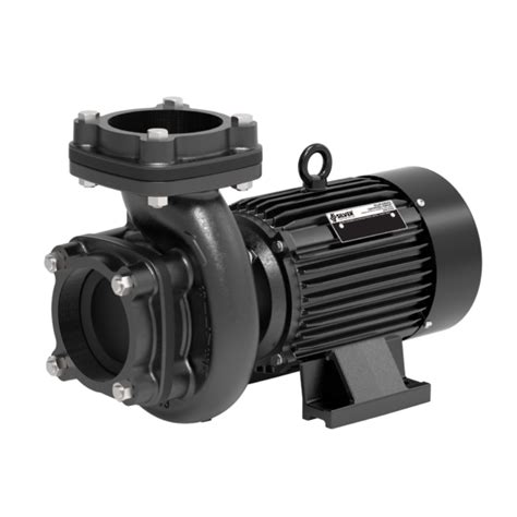 Solar Dc Surface Pump Set Silver Pumps