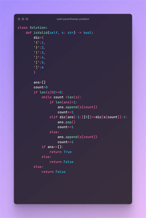 How To Fix A Leetcode Problem With Stack Based Approach Mihir Verma